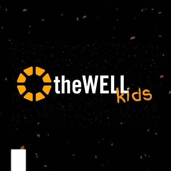 theWELLbuffalo | Connect