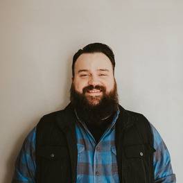 theWELLbuffalo | Our Team