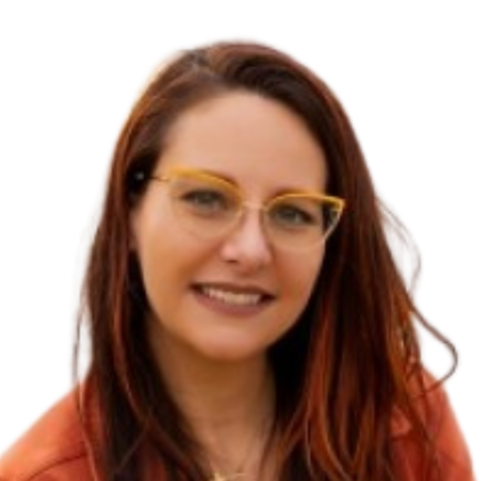 Freedom Community Church | STAFF