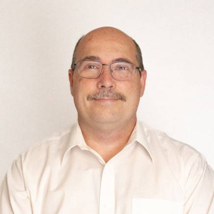 Freedom Community Church | STAFF