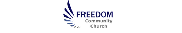 Freedom Community Church | MEDIA