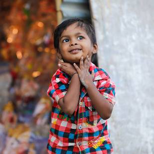 Compassion Services International | Mission Statement