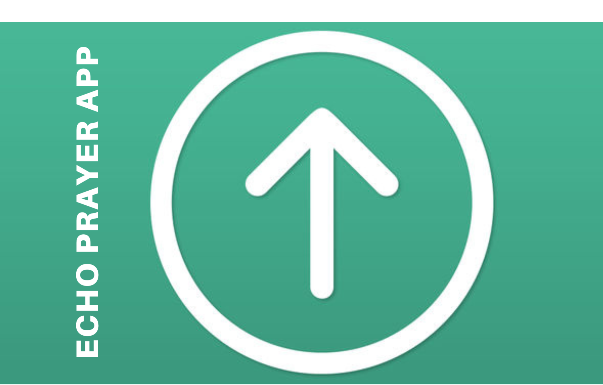 Calvary Chapel Old Towne | Home