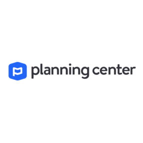 Experience Conference | PLANNING CENTER