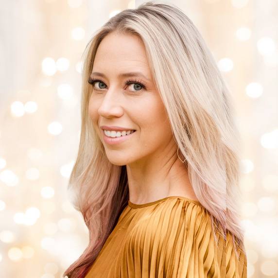 Experience Conference | VOCAL INTENSIVE