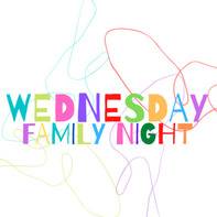 The Lord's House of Prayer | What's Happening / Events