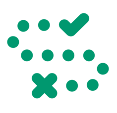 Greenway Wealth Advisors, LLC - Charlotte Fee-Only Financial Planning