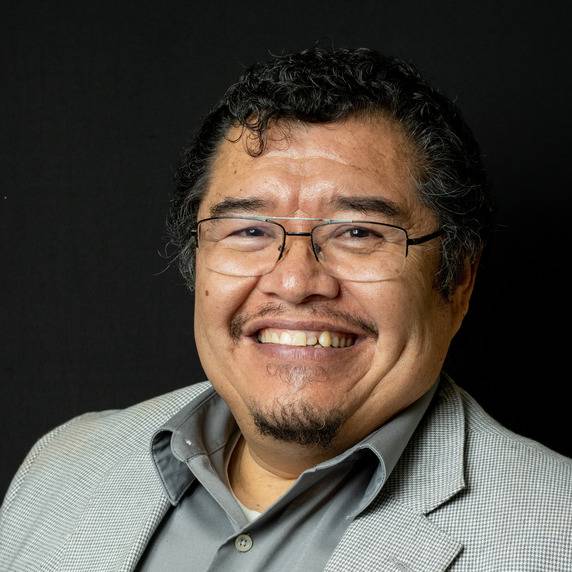 Oak Meadow Baptist Church | Home