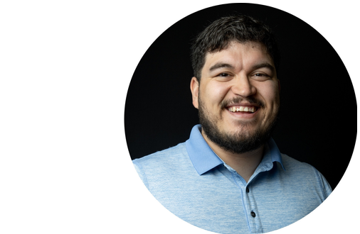 Oak Meadow Baptist Church | Our Staff