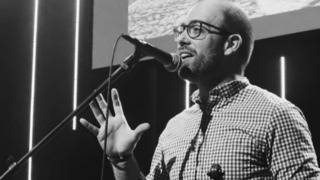 Bowling Green Christian Church | Home