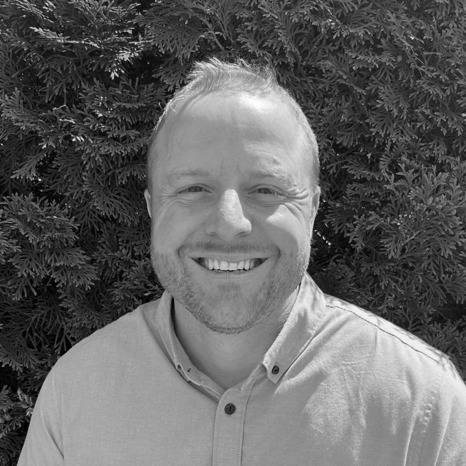 Puget Sound Foursquare | LEADERSHIP