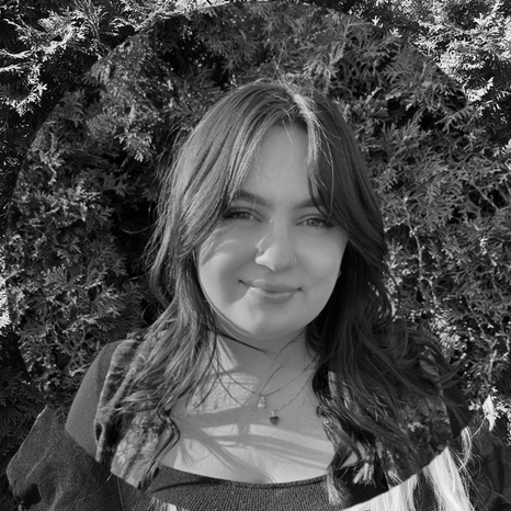 Puget Sound Foursquare | LEADERSHIP