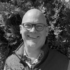 Puget Sound Foursquare | LEADERSHIP