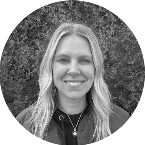 Puget Sound Foursquare | LEADERSHIP
