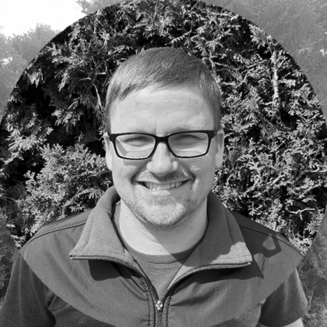 Puget Sound Foursquare | LEADERSHIP
