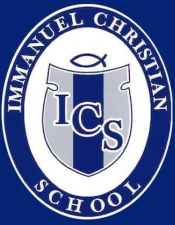 Immanuel Baptist Church | Immanuel Christian School