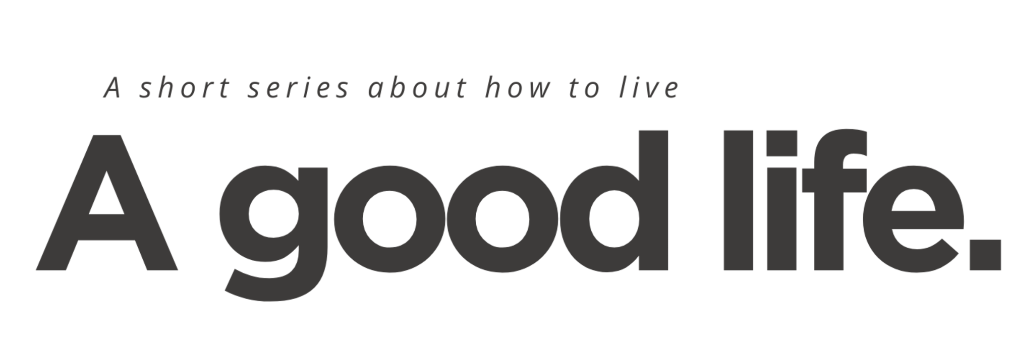 The Compass Church | Batesville, Arkansas | Home