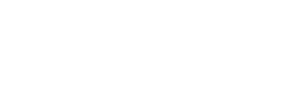 The Compass Church | Batesville, Arkansas | Home