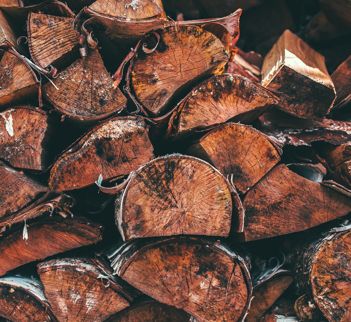 The Compass Church | Batesville, Arkansas | FAQ