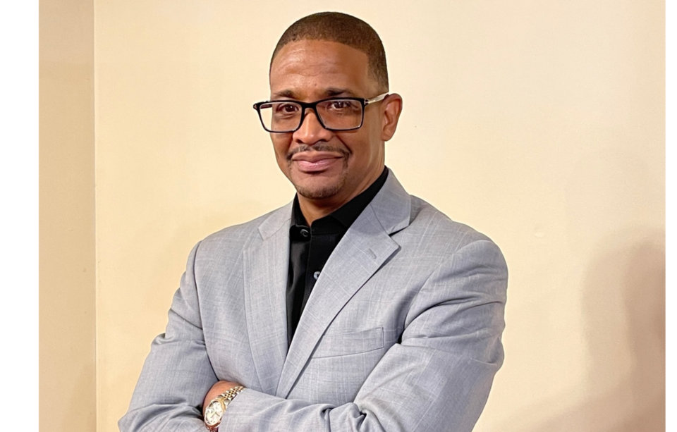 Beacon of Light Church | Our Leadership