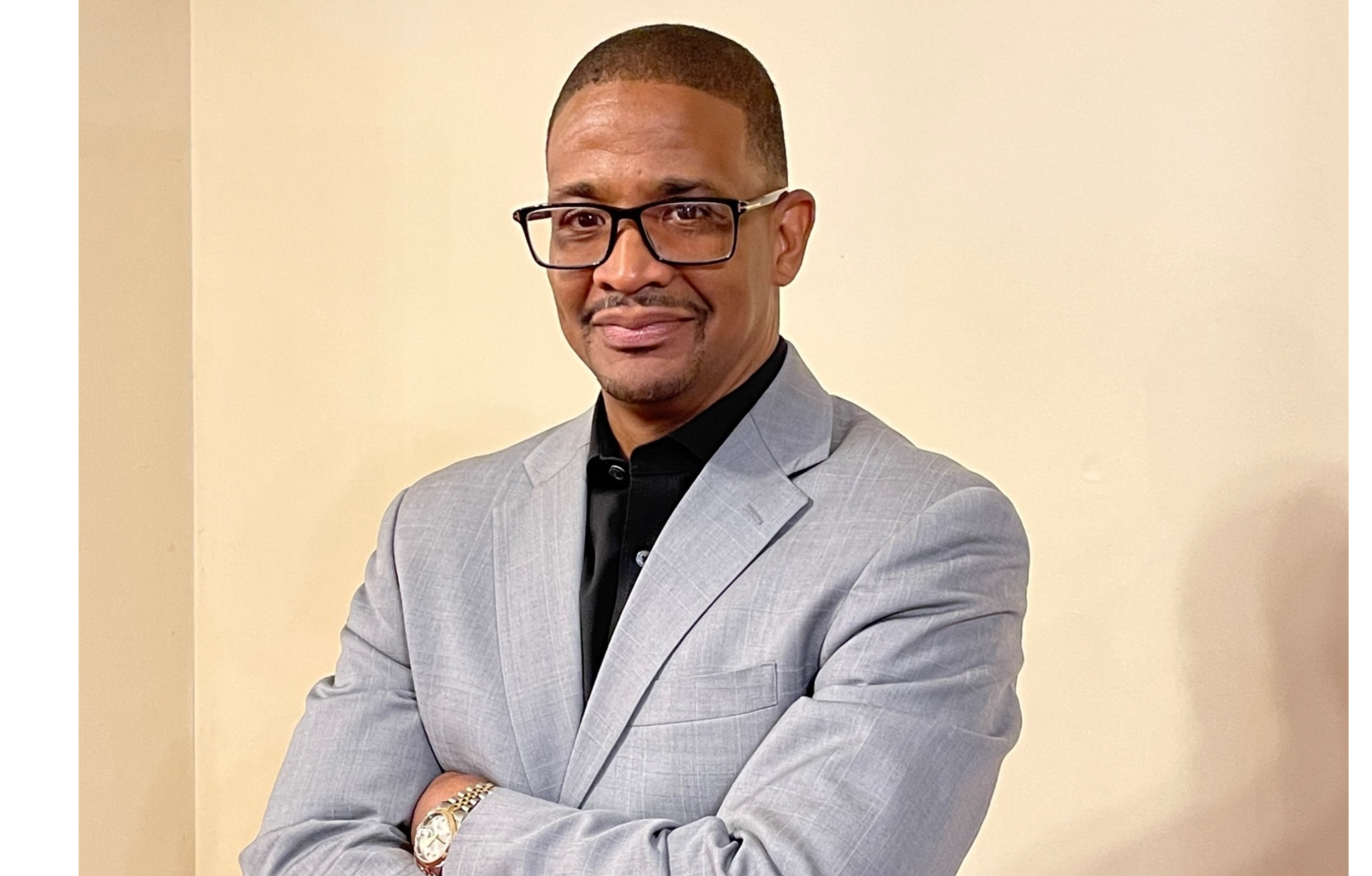 Beacon of Light Church | Our Leadership