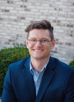 Cornerstone Baptist Church | leadership