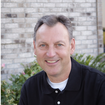 Cornerstone Baptist Church | leadership