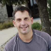 Cornerstone Baptist Church | leadership