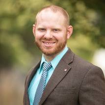 Otterbein UMC | Our Staff