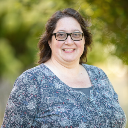 Otterbein UMC | Our Staff