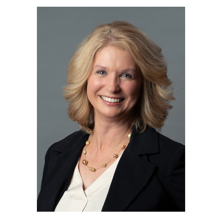 New Source Counseling Centers | Darlene Herron