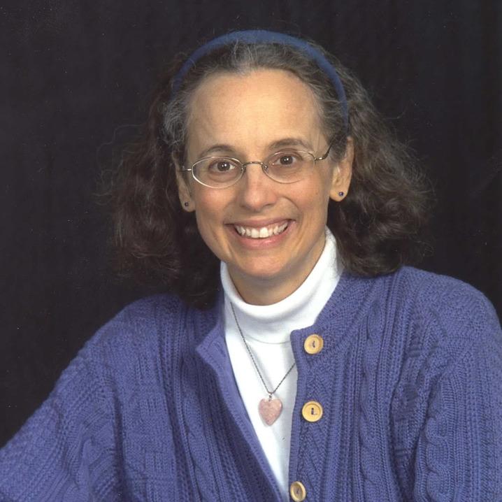 New Source Counseling Centers | Diana Yost