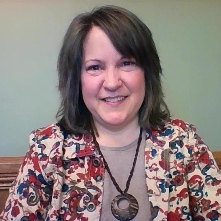 New Source Counseling Centers | Martha Flemming