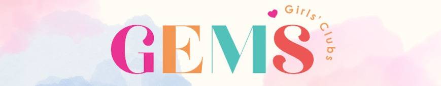 Gateway Community CRC | GEMS