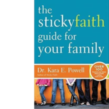 Gateway Community CRC | Parent Resources