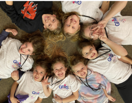 Gateway Community CRC | GEMS