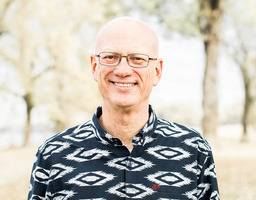 Island Community Church | Leadership Team