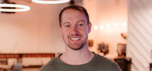 Island Community Church | Leadership Team