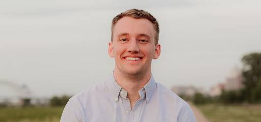 Island Community Church | Leadership Team