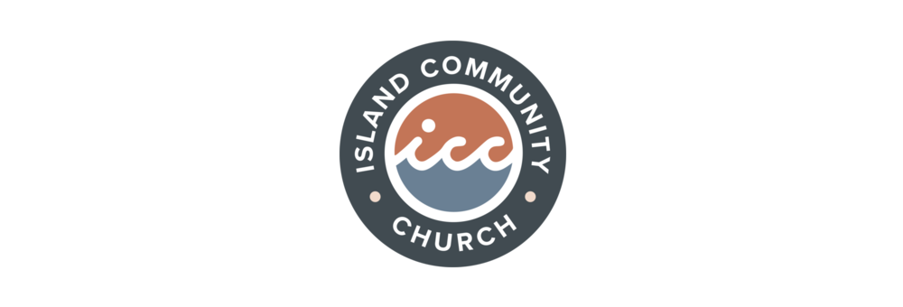 Island Community Church | Our Mission