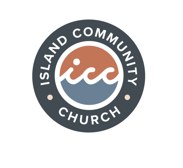 Island Community Church | Contact Us