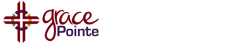 GracePointe: An Evangelical Free Church | Livestream