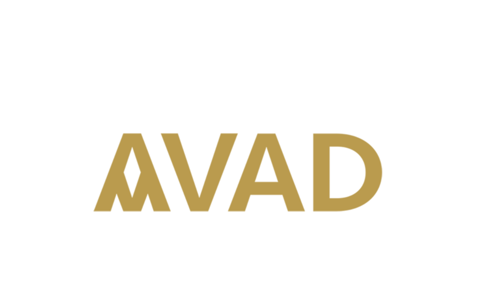 AVAD | ACCUEIL