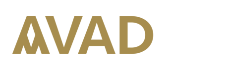 AVAD | ACCUEIL