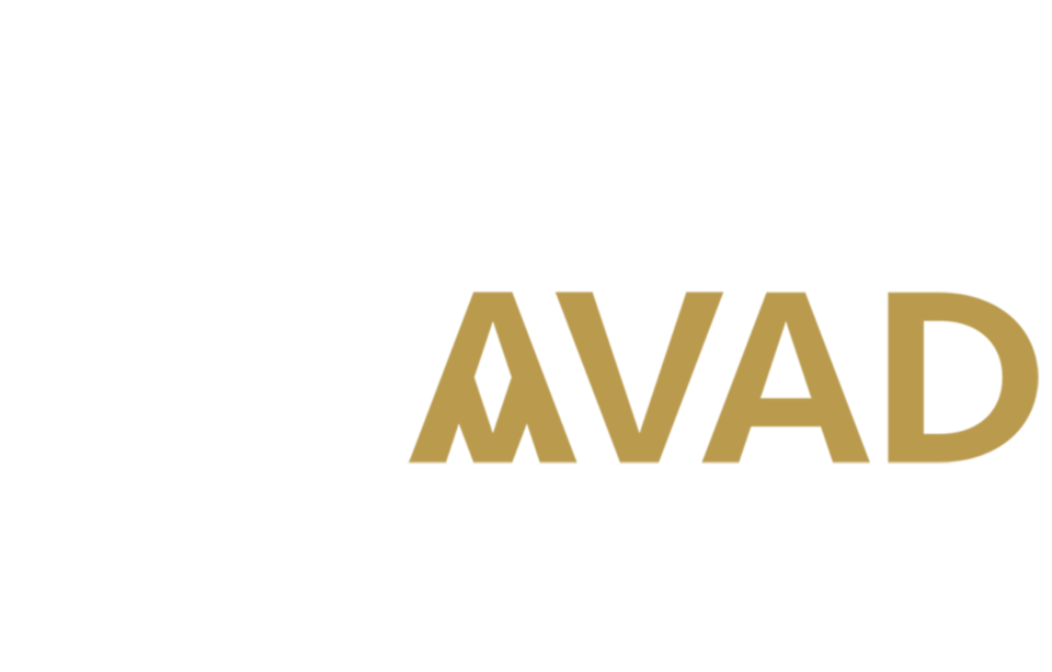 AVAD | ACCUEIL