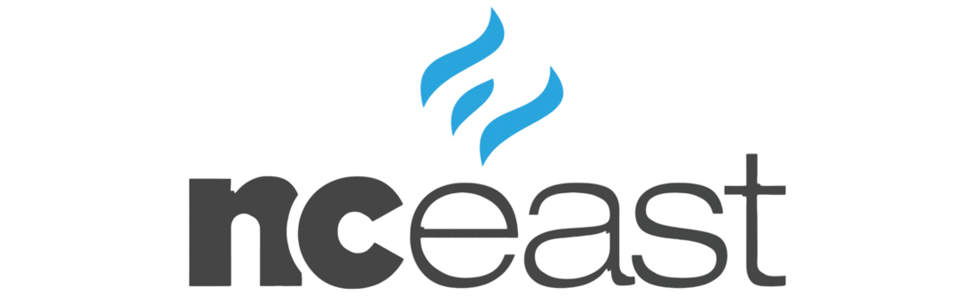 NC East District of the Wesleyan Church | Home