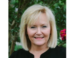 NC East District of the Wesleyan Church | District Staff