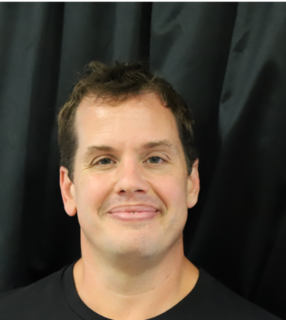 FreeChurch.net | Rochester, NY | Leadership