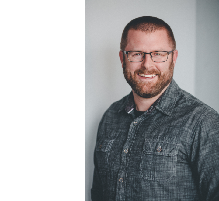 Christ The Lord Church | Leadership