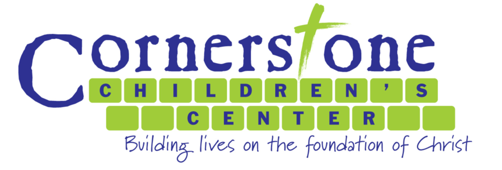 Vidalia Cornerstone Church | Cornerstone